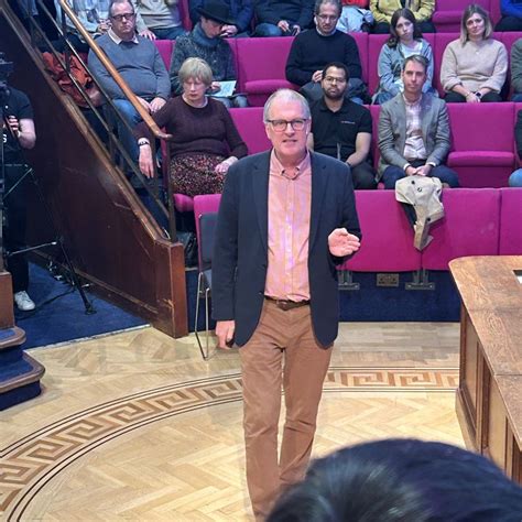 Turinglectures Anne Godbold