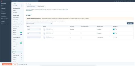 Aditya Bansal On Linkedin Hubspotbeta Hubspotupdates