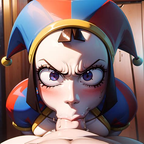 Rule 34 1girls 2023 2d 2d Artwork 2d Artwork Ai Generated