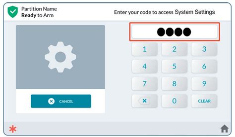 2gig Irf Motion Detector Support Surety Support Forum