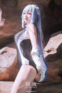 小南宫zzZ 镜流 E Hentai Lo Fi Galleries