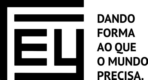 Fey Parafuso Allen E Porcas Fey Dando Forma Ao Que O Mundo Precisa