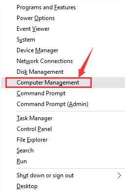 Ntoskrnl Exe High CPU Or Disk Usage On Windows Solved Driver Easy