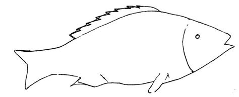 KCSE Past Papers Art And Design KNEC KCSE Online Past Papers