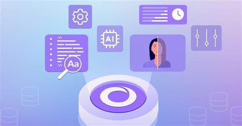 Singlestore On Linkedin Choosing A Vector Database For Your Gen Ai