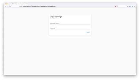 Github Mpous Chirpstack Balena
