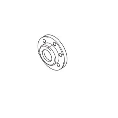 Eaton Kit Input Shaft Replace West Cape Clutch And Brake Eaton Kit Input Shaft Replace West Cape Clutch And Brake
