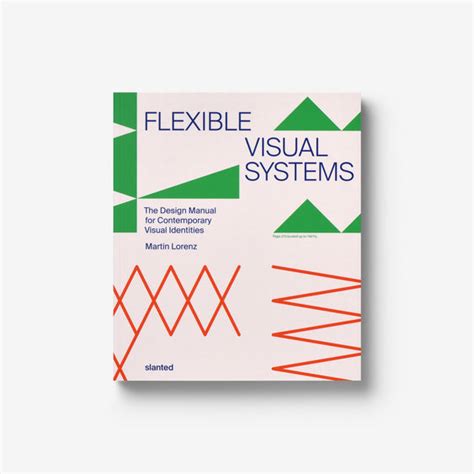 Flexible Visual Systems North East