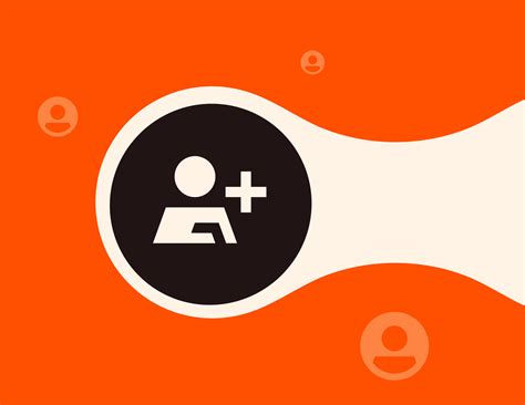 Guide Automation For Each Stage Of Your Lead Lifecycle Zapier