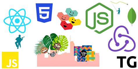 GitHub Theogjini Folio My Portfolio