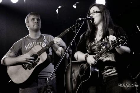 Jonathan Ettingers Educ5163 Blog About Me