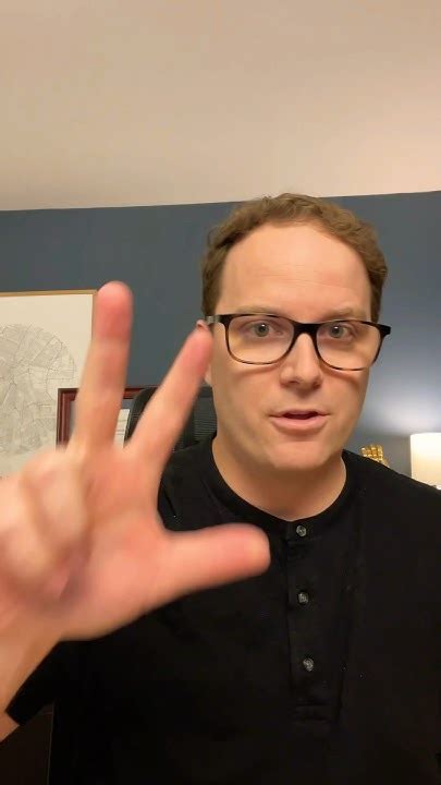 Top Five Reasons To Take Cpp At 60 Retirementplanning Investing Finance Youtube