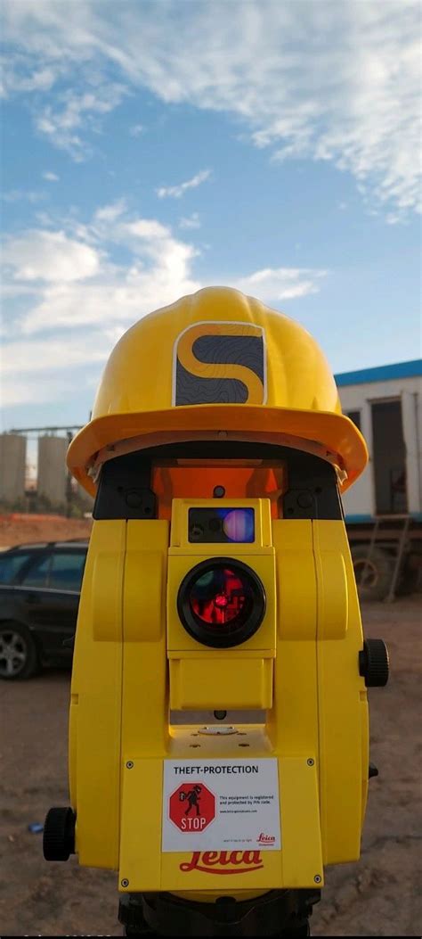 Sifar Engineering On Linkedin Sifarengineering Icon Robot