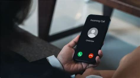 What Is Calling Name Presentation Trais Initiative To Help Telecom