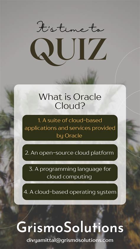 divya mittal on linkedin oracle oraclejobs oracleconsulting