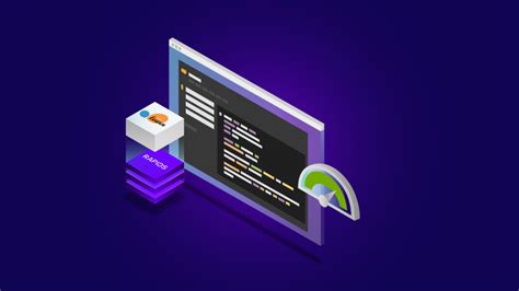 Ai In Manufacturing And Operations At Nvidia Accelerating Ml Models