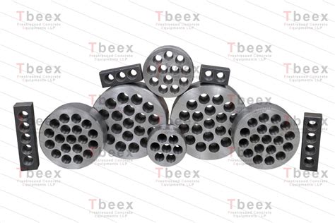 Buy Anchor Head From Manufacturer In India