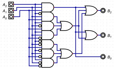 Is There Some Low Power And Fast Circuit To Move Non Consecutive Bit 1s To Consecutive Bit 1s