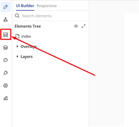 Backend Workflows Not Shown Need Help Bubble Forum