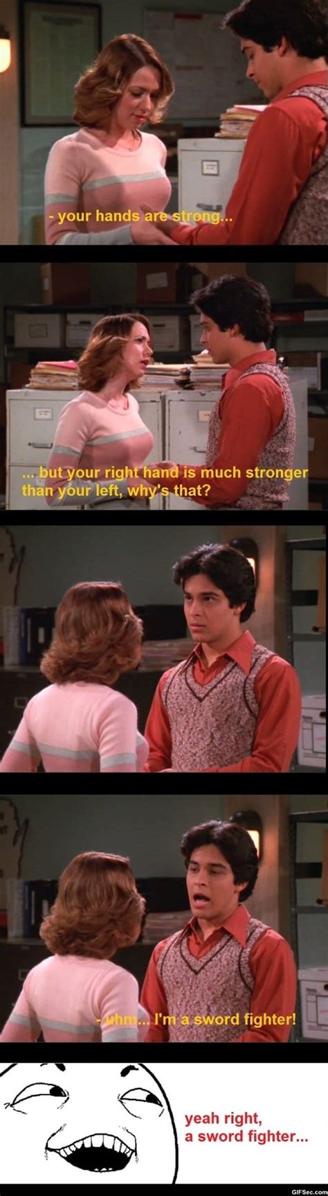  Yeah Right Meme Viral Viral Videos