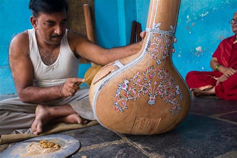 An Overview Of Craft Revival Trust Rtf Rethinking The Future