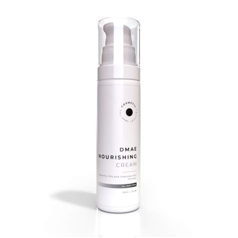 Buy Dmae Nourishing Cream 50ml Mydeal Australia