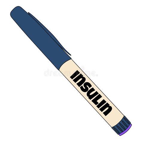 Cartoon Insulin Stock Illustrations 2064 Cartoon Insulin Stock Cartoon Insulin Stock Illustrations 2064 Cartoon Insulin Stock