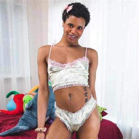 Cloudy Vi Porn Videos Faphouse