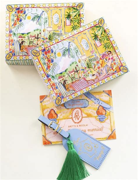 Shhh My Darling Anette And Josh