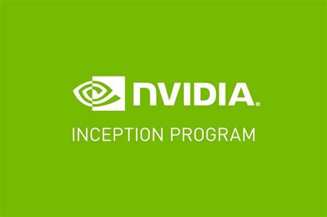 EZAKO Joins NVIDIA Inception Ezako