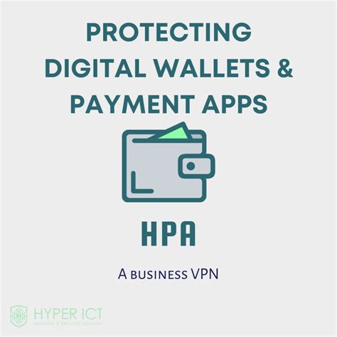 Digitalsecurity Paymentprotection Hyperict Finland Hyper Ict Oy