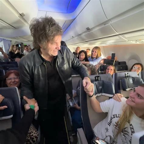 Los Empleados Públicos De La Provincia De Buenos Aires Deberán Regresar