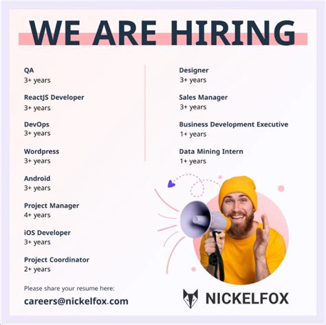 Rashi Rathi On Linkedin Hiringpost