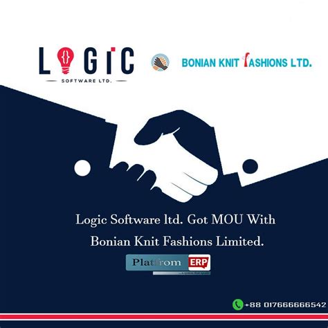 logic software limited on linkedin logicsoftwarelimited kniterp