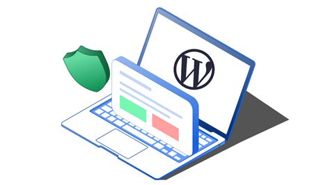 Is An Ip Address Considered Personal Data Under Gdpr Cookieyes