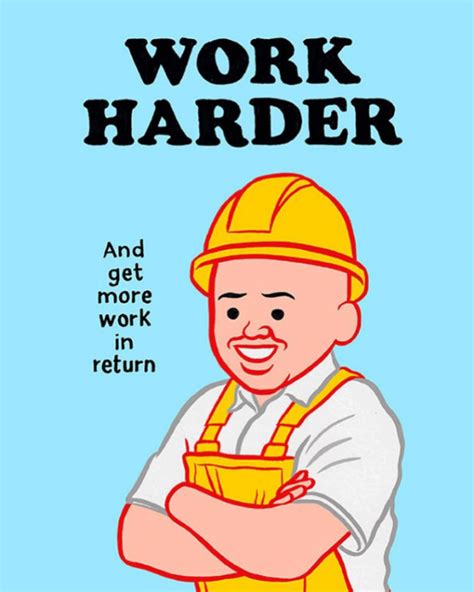 Omg Demotivational Posters By Joan Cornella Omgblog