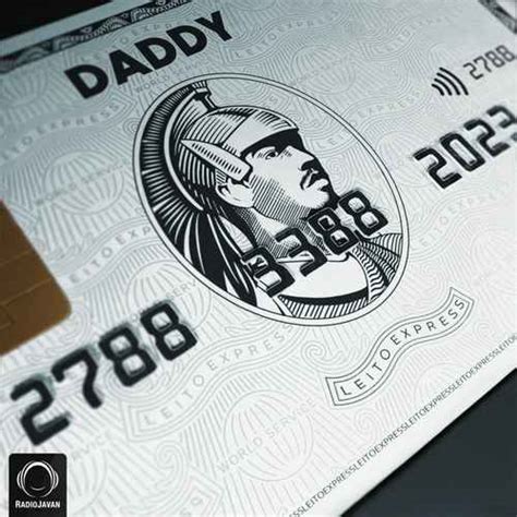 دانلود آهنگ جدید بهزاد لیتو ددی متن ترانه سل آهنگ