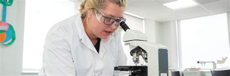 Applied Science Level 3 BTEC Extended Diploma
