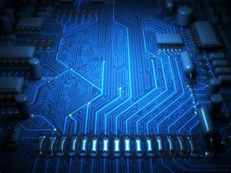 The Difference Between LiDAR And Laser Sensor ABCPCB