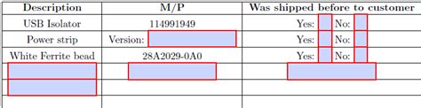 cell set the width of textfield to the width of the table width