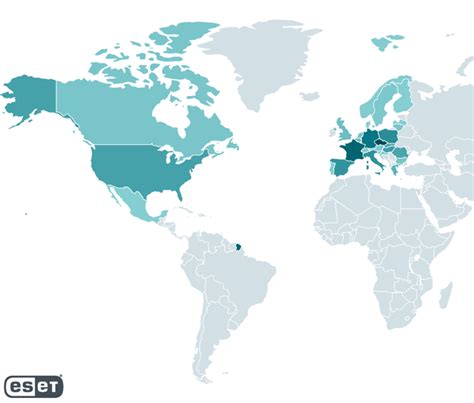 Eset Research Discovers Mozilla And Windows Zero Day And Zero Click