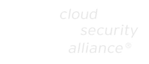 What Is A Blob Binary Large Object Can It Be Tokenized Csa