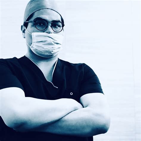 Angel Coello Youtube