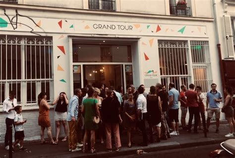 Indexima On Linkedin Greattime Bigdata Analytics Celebration