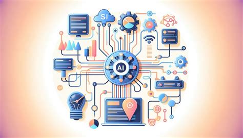 Integrating Ai Powered Seo Tools With Data Analytics For Optimized Content Strategy And Online