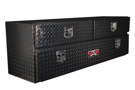 Truck Drawer Tool Box