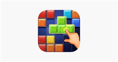 ‎brick 99 Sudoku Block Puzzle On The App Store