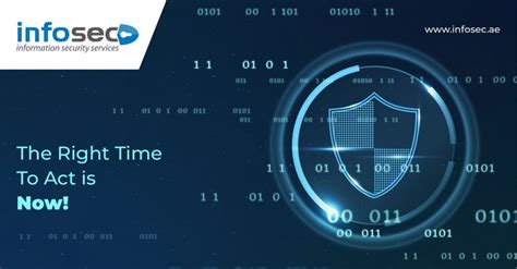 Infosec On Linkedin Infosec Cybersecurity Networksecurity Informationsecurity