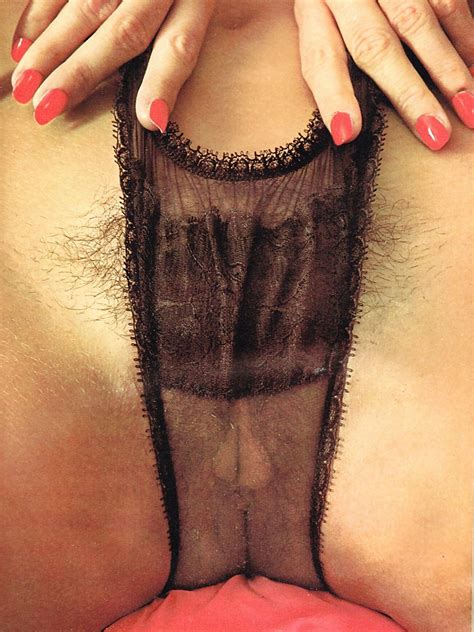 Sexy See Through Photo X Vid Com