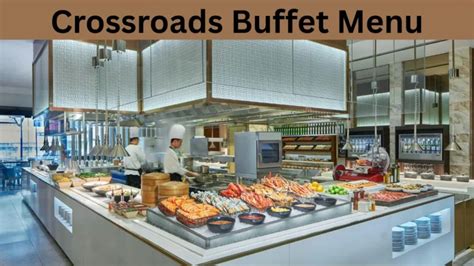 Mr Bean Menu Singapore Prices Latest 2024